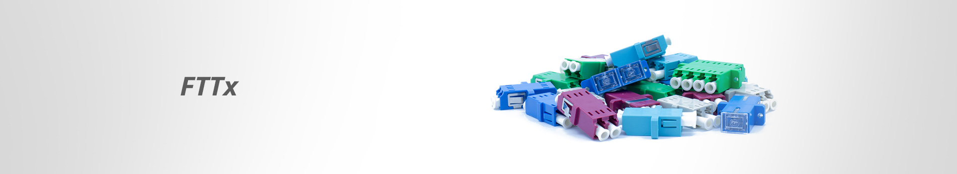 Adapters_KOC Communication co.,Ltd